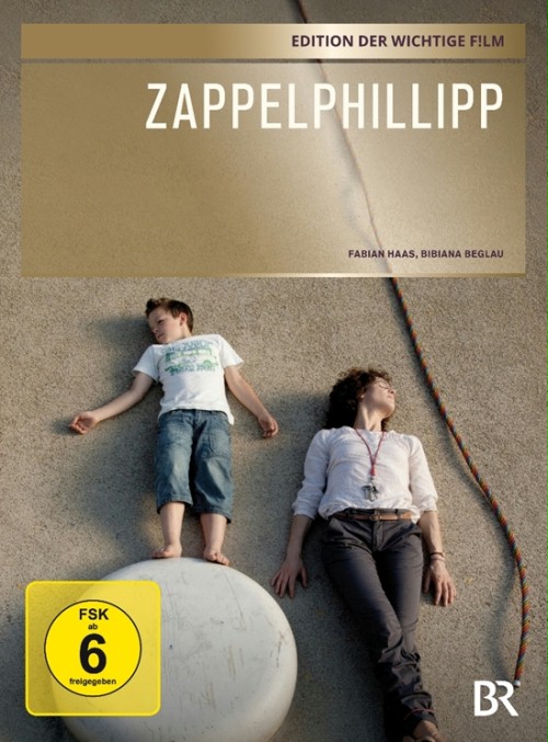 Zappelphilipp (2012) film online - Gdzie obejrzeć: Netflix | MAX ...