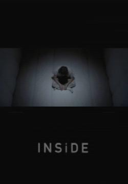 Inside (2002) film online - Gdzie obejrzeć: Netflix | HBO | Prime | CDA ...