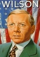 Wilson (1944) - Filmweb