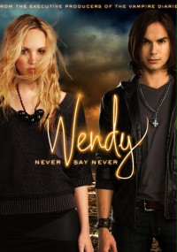 Wendy (Serial TV 2011- ) - Filmweb