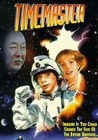 Timemaster (1995) - Filmweb