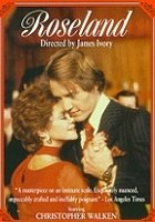 Roseland (1977) - Filmweb
