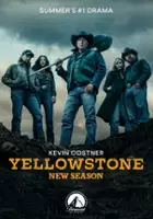 Yellowstone Sezon 3 2020 Data Premiery Odcinki Filmweb Yellowstone Sezon 3 2020 Data Premiery Odcinki Filmweb
