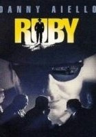 Ruby (1992) - Filmweb