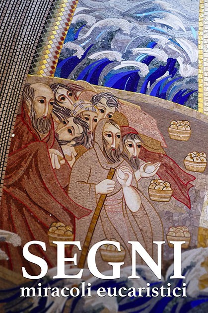 Znaki (2018) film online - Gdzie obejrzeć: Netflix | HBO | Prime | CDA ...