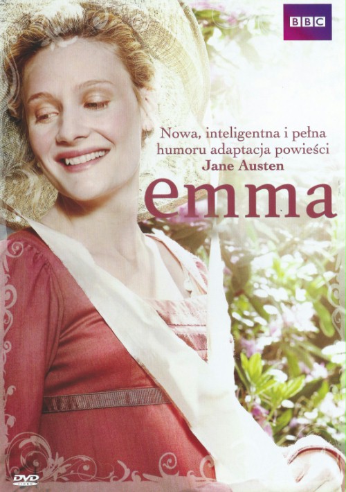 Emma (Serial TV 2009- ) - Filmweb