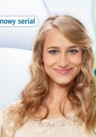 Julia (Serial TV 2011- ) - Filmweb