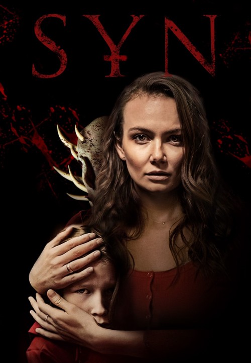 Syn (2021) | Opinie i oceny użytkowników | Filmweb