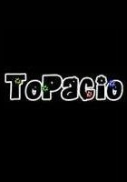 Topacio (Serial TV 1984-1985) - Filmweb