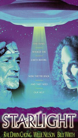 Starlight (1996) - Filmweb