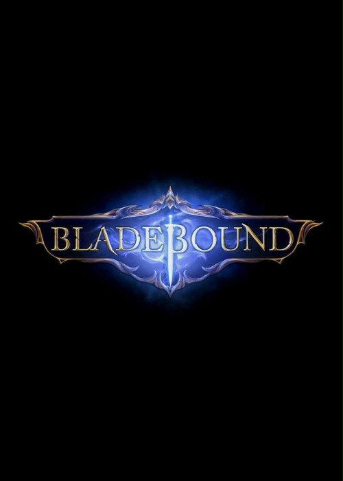 Bladebound (2017) - PC, Mobile - Gra - Filmweb