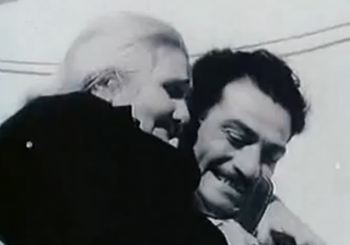 Menq (1969) - Filmweb