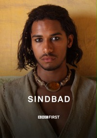 Sindbad (Serial TV 2012- ) - Filmweb