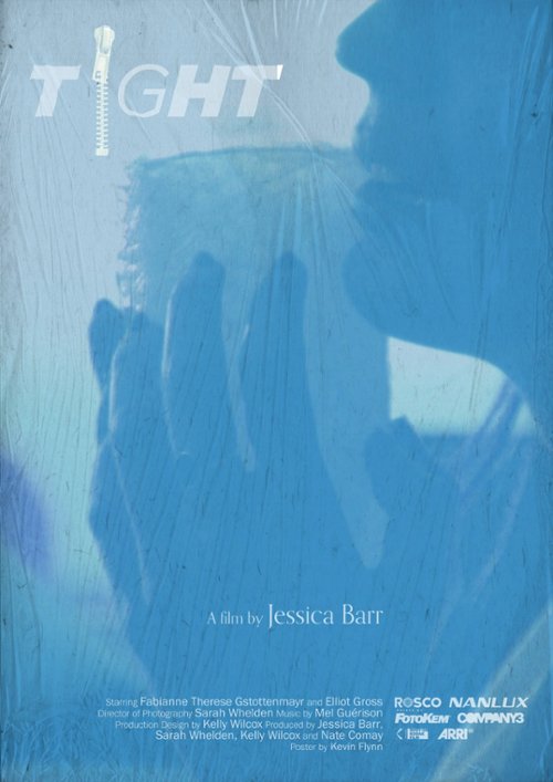 Tight (2024) - Filmweb