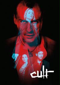 Cult (Serial TV 2013- ) - Filmweb