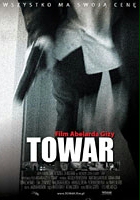 Towar (2005) - Zdjęcia (Galeria) | Filmweb