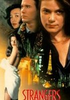 Obcy (1992) | Opinie i oceny użytkowników | Filmweb