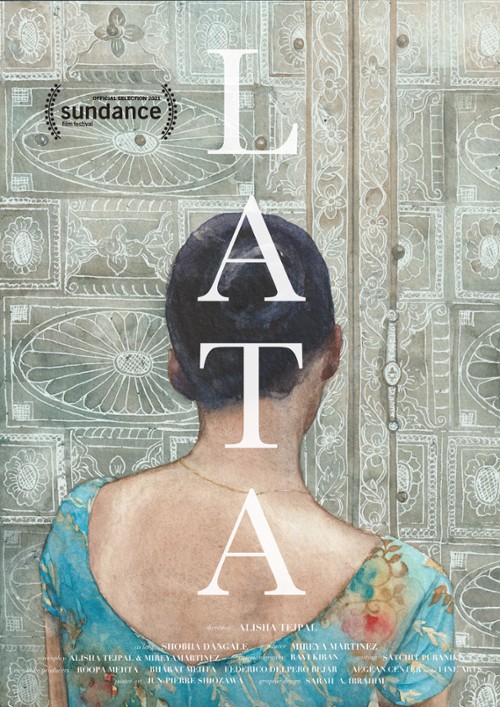 Lata (2020) - Filmweb