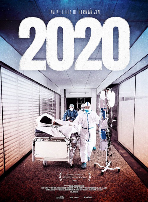 2020 (2020) - Filmweb