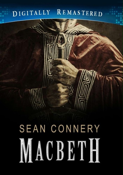 Macbeth (1961) - Filmweb