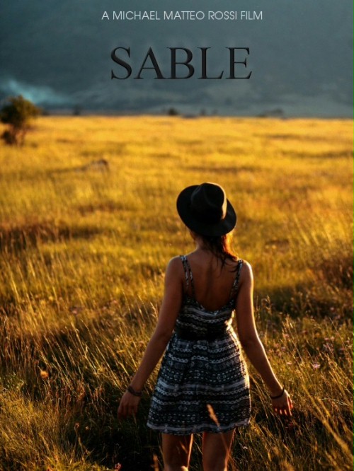 Sable (2016) - Filmweb