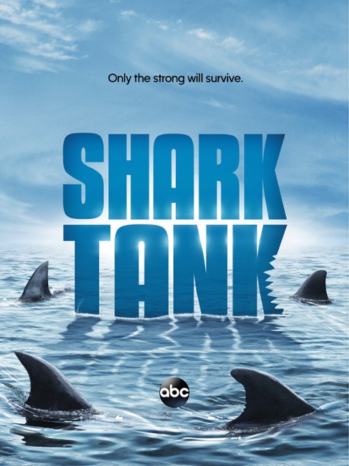Shark Tank Sezon 2 (2011) | Opinie i oceny użytkowników | Filmweb