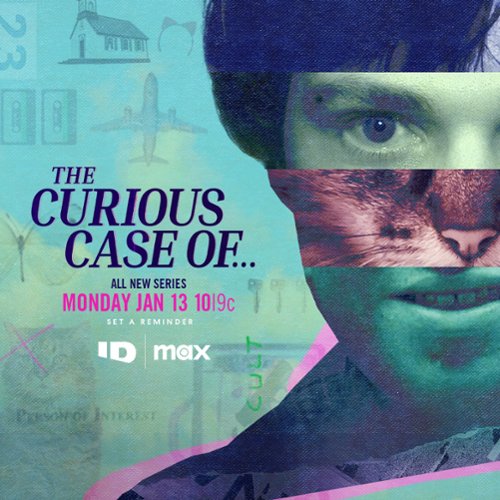 Głośne sprawy z Beth Karas Sezon 1 Odcinek 4 - The Funeral Home of ...