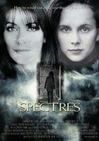 Spectres (2004) film online - Gdzie obejrzeć: Netflix | HBO | Prime | CDA | Filmweb