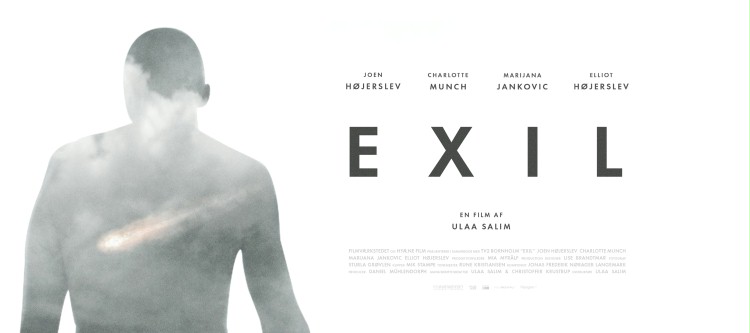 Exil (2016) - Filmweb