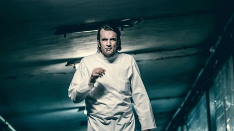 Doktor Martin (Serial TV 2004- ) - Filmweb