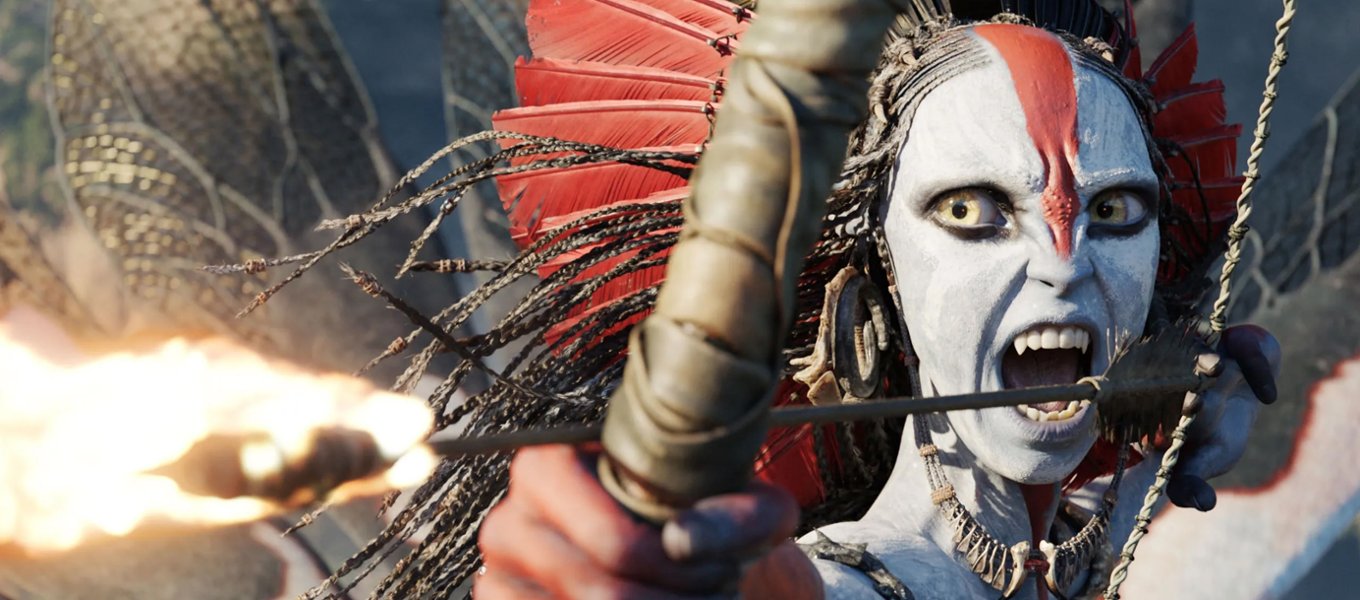 "Avatar 4" i "Avatar 5" Jamesa Camerona mają być tańsze i krótsze od ...