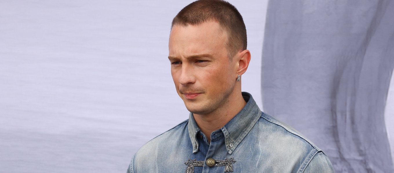 Daisy Edgar-Jones i Drewy Starkey zagrają w thrilerze "Stan" Karyn ...