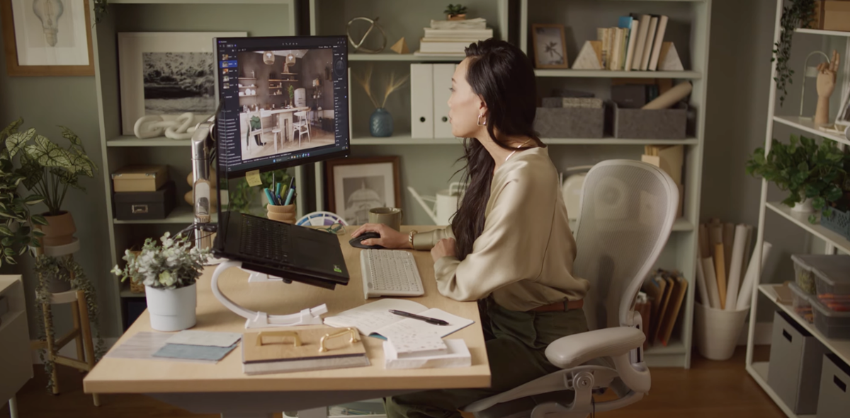 GIGABYTE GeForce RTX 5070 Ti Gaming OC – akceleracja wideo, szybszy ...