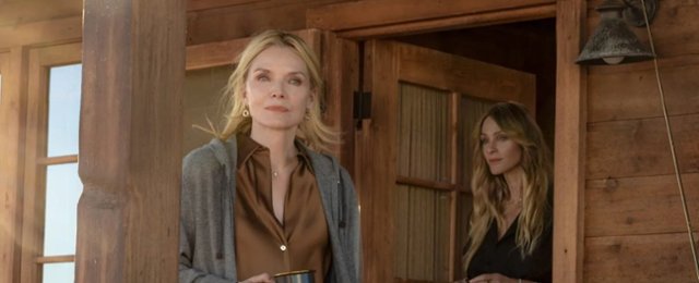 "The Madison": Oto Michelle Pfeiffer i Kurt Russell w uniwersum ...