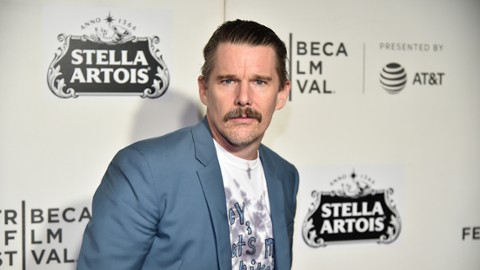 Tesla (2020) - Filmweb