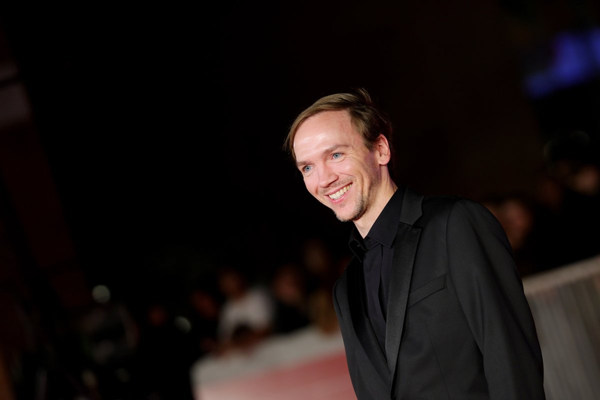 TOP 8: ranking polskich reżyserów, którzy zrobili film w Hollywood ...