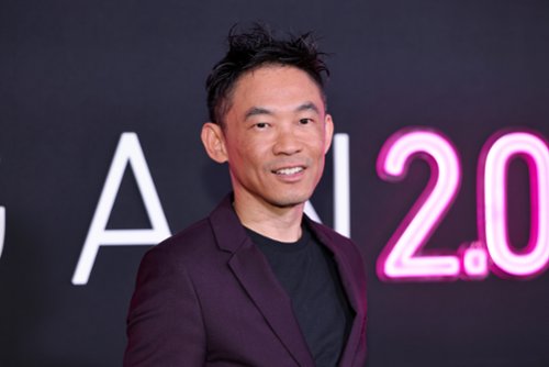 "Avatar 4": James Wan, twórca serii "Obecność", "Piła" i "Aquaman ...