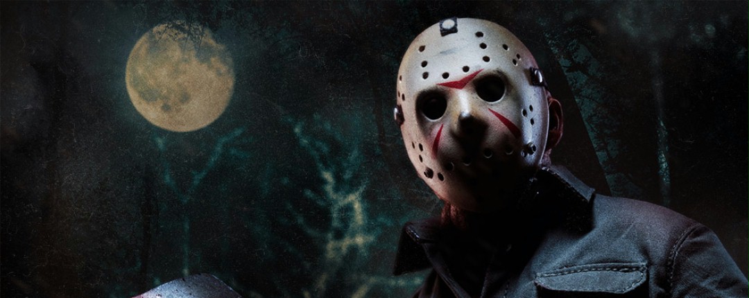 Piątek 13-go | Oficjalny zwiastun / trailer nr 2 (polski) | 2009 | Film