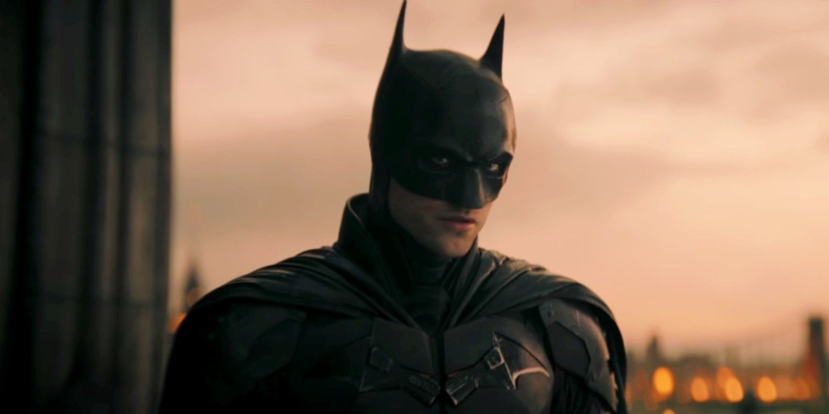 "Batman 2": Kto zagra Dwie Twarze? Nie będzie to Sebastian Stan - Filmweb