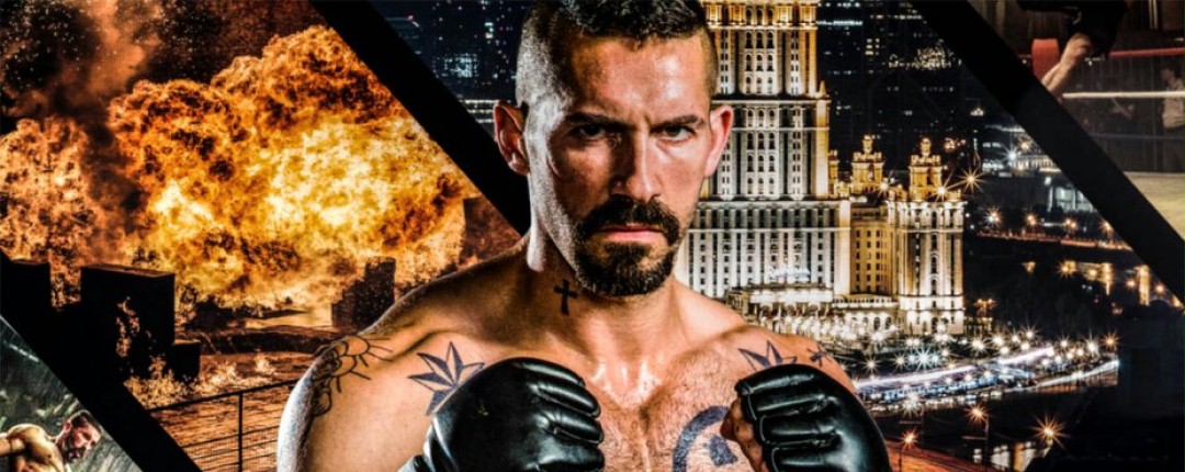 Champion (2002) - Filmweb