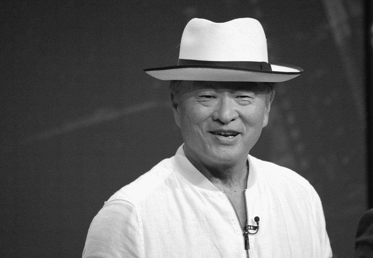 Cary-Hiroyuki Tagawa nie żyje. Shang Tsung z filmu "Mortal Kombat" miał ...