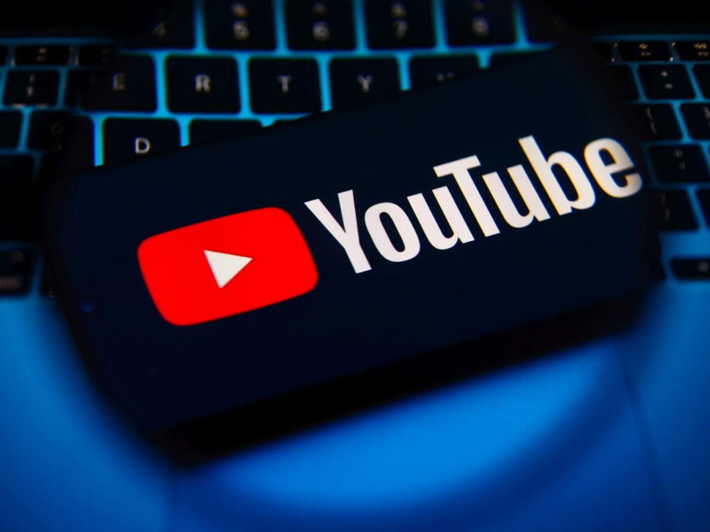 YouTube kasuje kanały Screen Culture i KH Studio, które specjalizowały ...