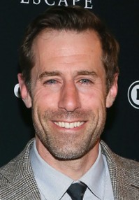 Dexter (2006) pełna obsada - Filmweb