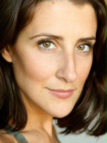 RFDS (2021) pełna obsada - Filmweb