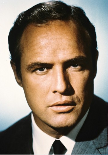 Maimiti Brando Marlon Brando Starporträt, News, Bilder | GALA.de