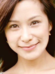 Pokémon: Kyurem kontra Miecz Sprawiedliwości (2012) - Filmweb