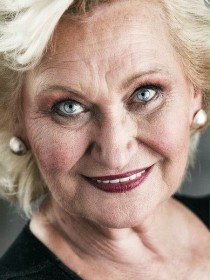 Sprzymierzeni (2016) pełna obsada - Filmweb