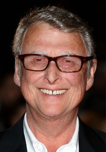 Mike Nichols (I) - online: HBO | Prime | CDA | Netflix | Filmweb