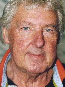 Prostoduszny morderca (1982) - Filmweb