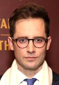 Napoleon (2023) pełna obsada - Filmweb